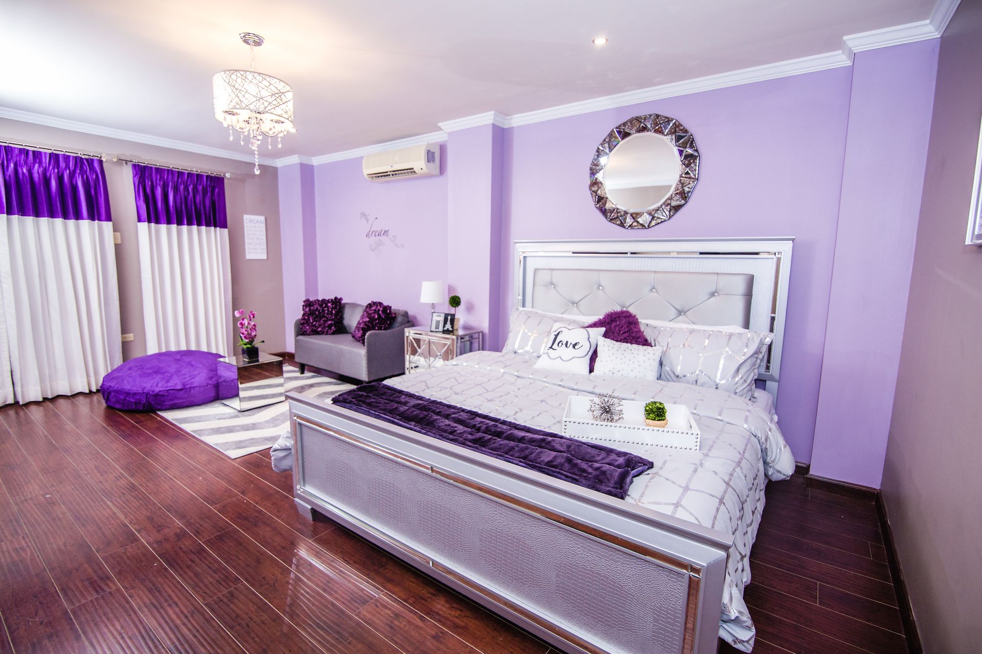 Emerald Circle | Dwellings Home Trinidad